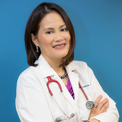 Filipino Doctor Near Me - Top Filipino Doctors & Physicians